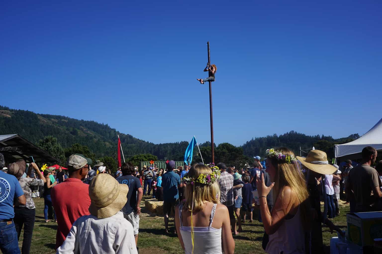 elkweb.org | Elk, California, where the forests and meadows meet the sea